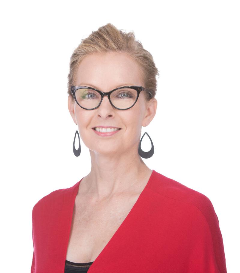 Wealth Planning Services | Midwestern Financial Group KS