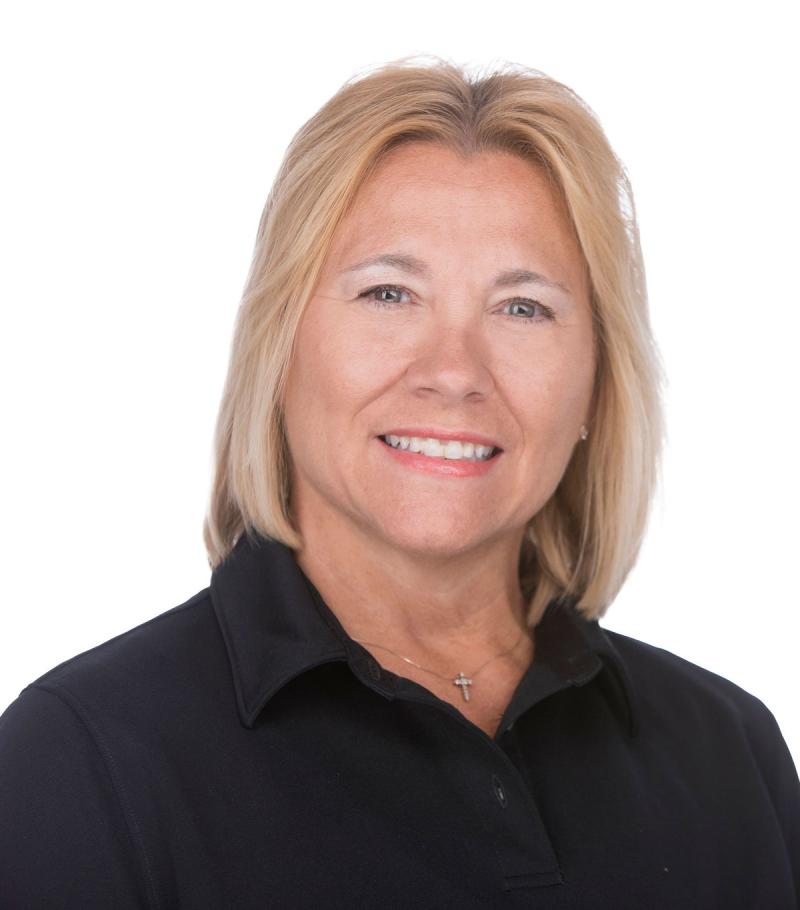 Wealth Planning Services | Midwestern Financial Group KS