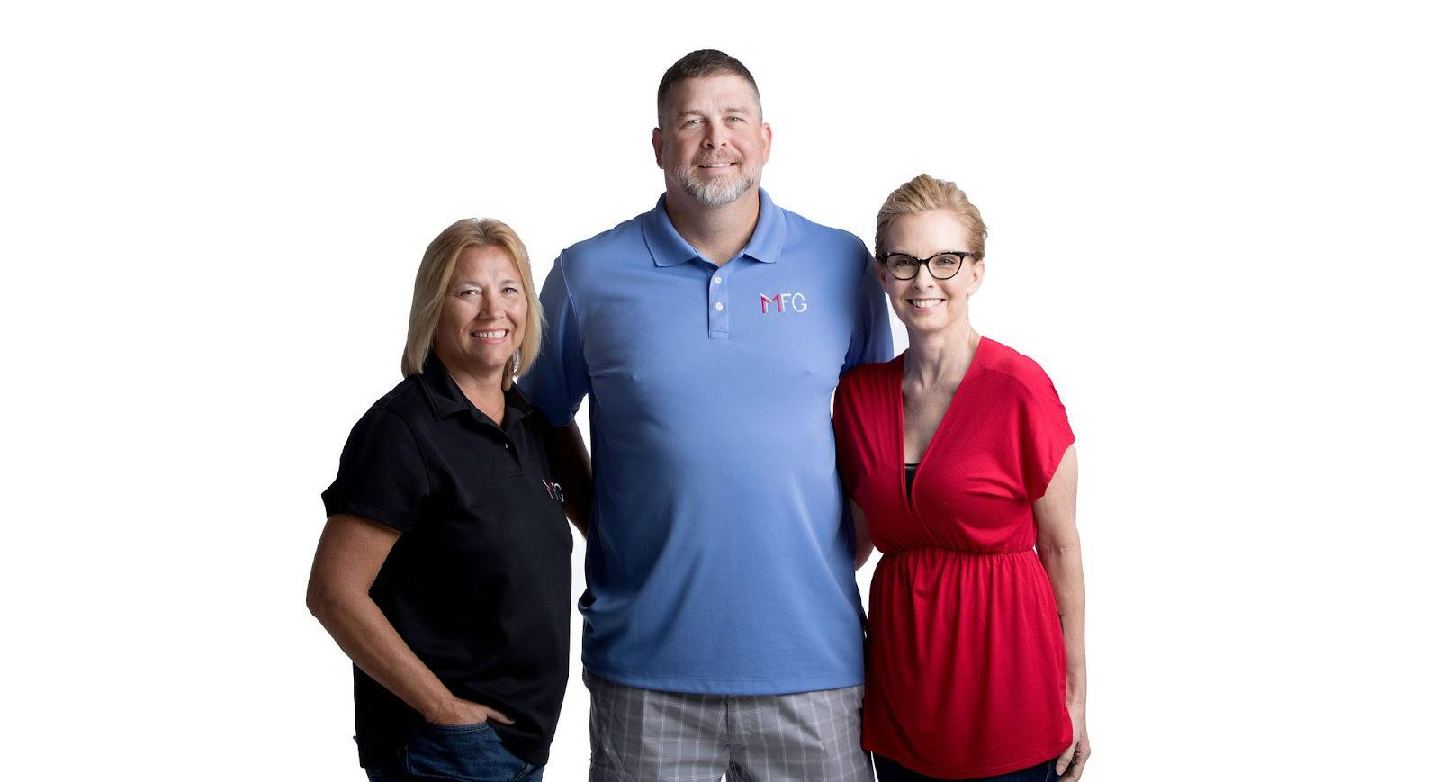 About Us | Midwestern Financial Group