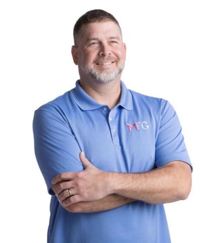 Here & Now | Wealth Planning | Midwestern Financial Group