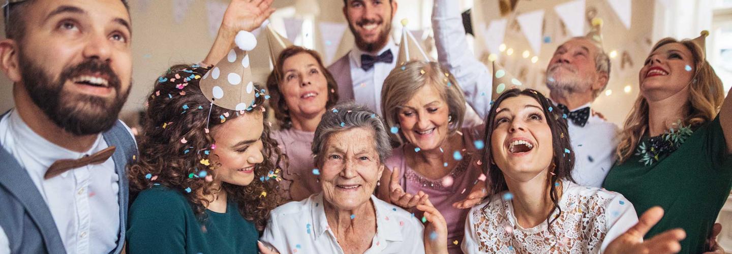 About Our Wealth Planning Firm | Midwestern Financial Group